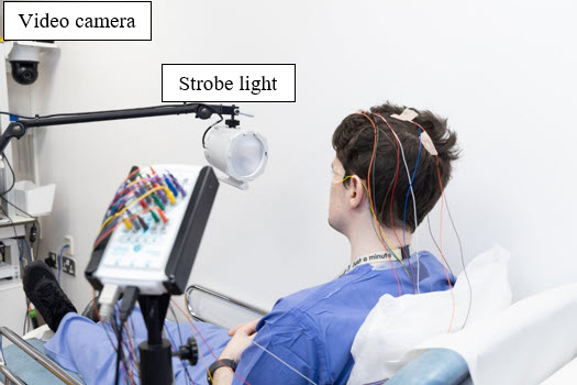 Patient Information Leaflets | St James's Hospital