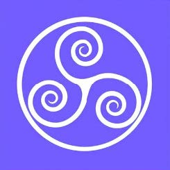 Patient information guide | St James's Hospital