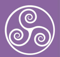 Visiting | St James's Hospital