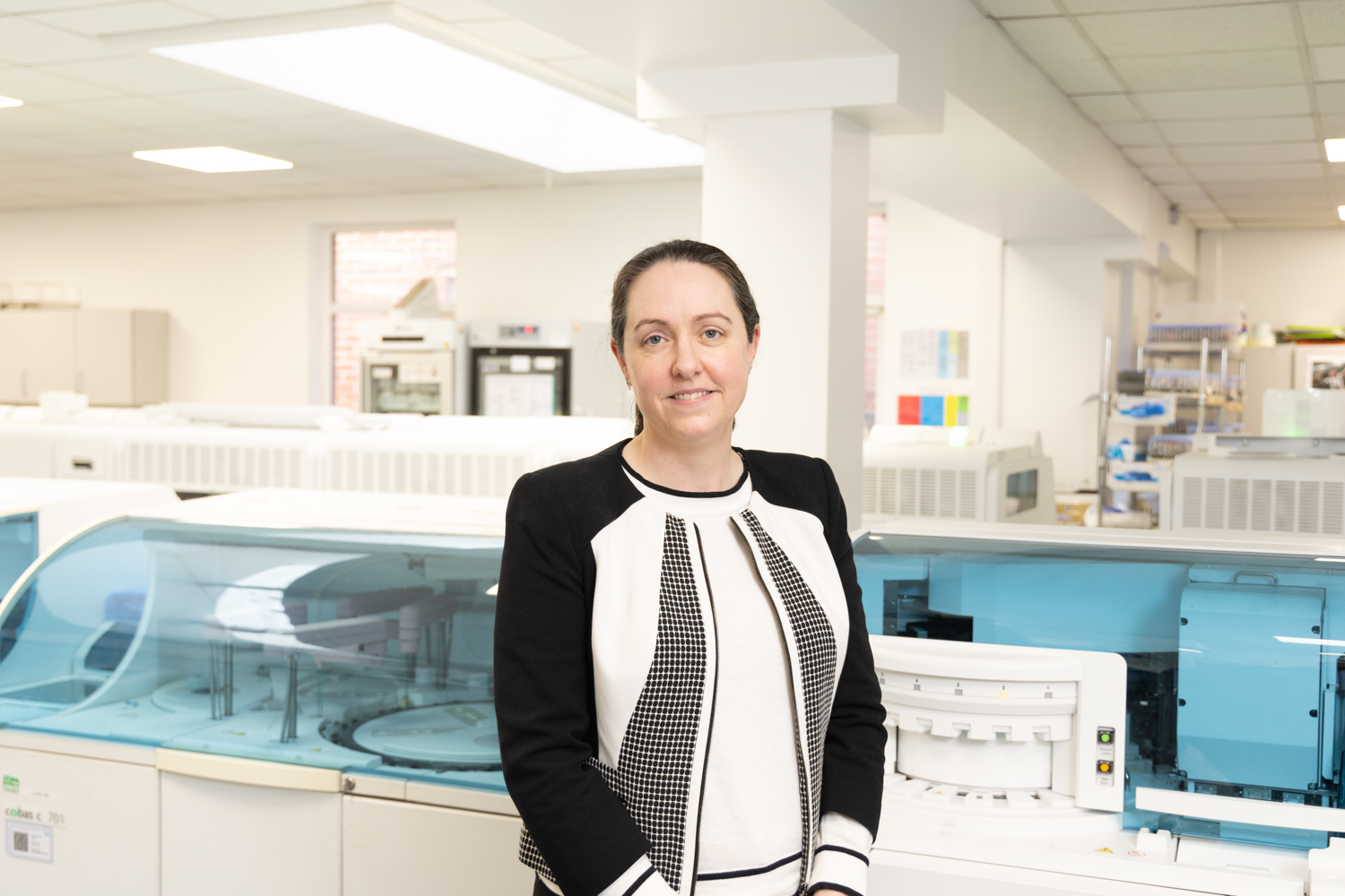 2024 | Celebrating International Day of Women and Girls in Science 2024 ...