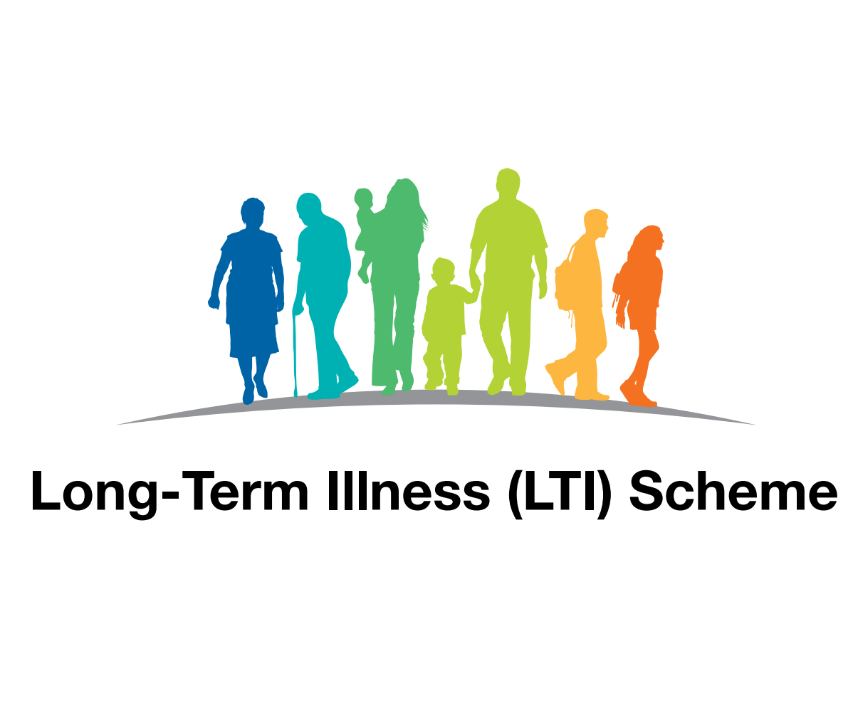 2023 | Update to Long Term Illness Scheme | St James's Hospital
