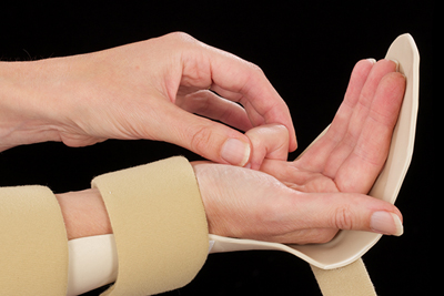 Modified Belfast Regime | St James's Hospital