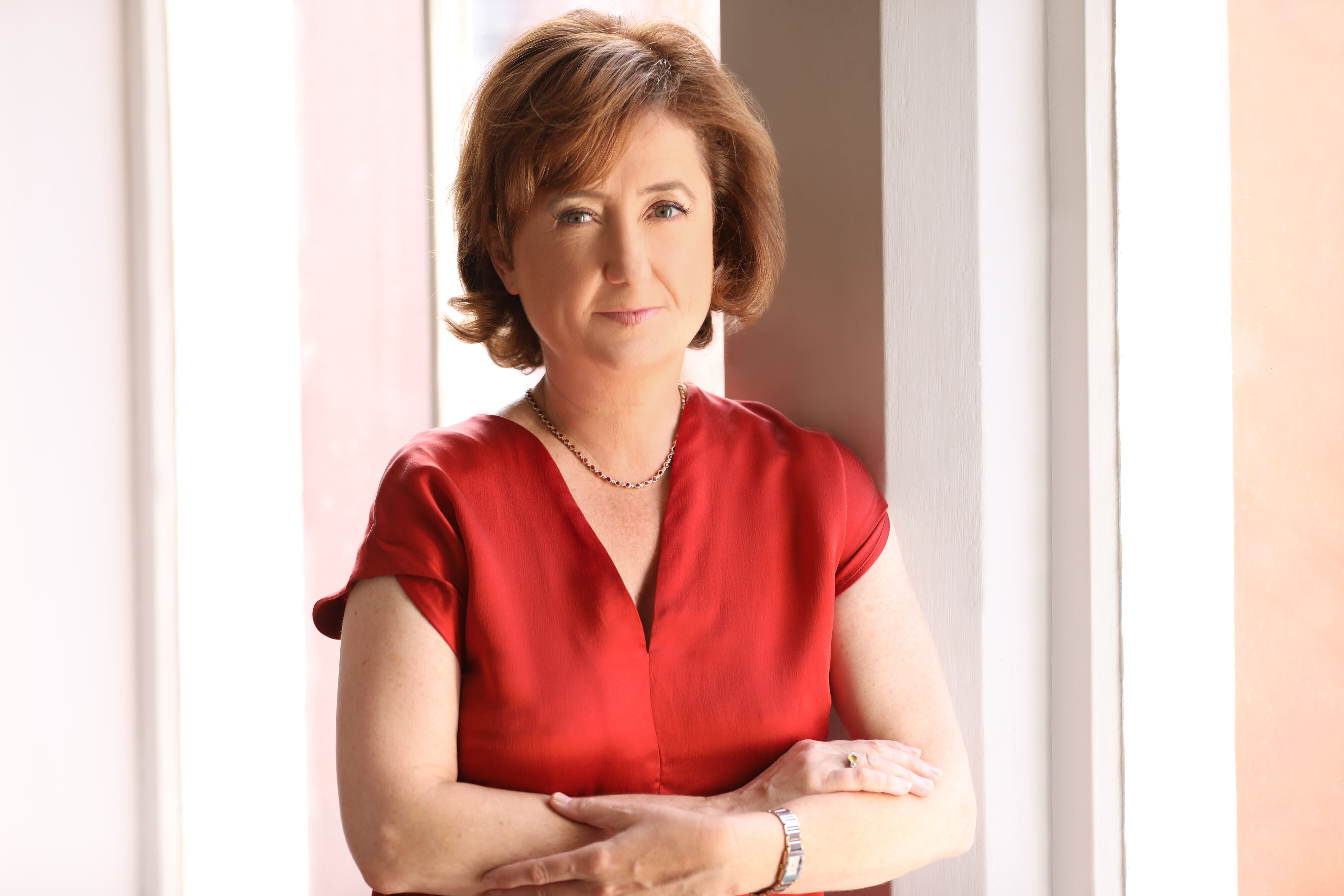 2024 | Celebrating International Day of Women and Girls in Science 2024 ...