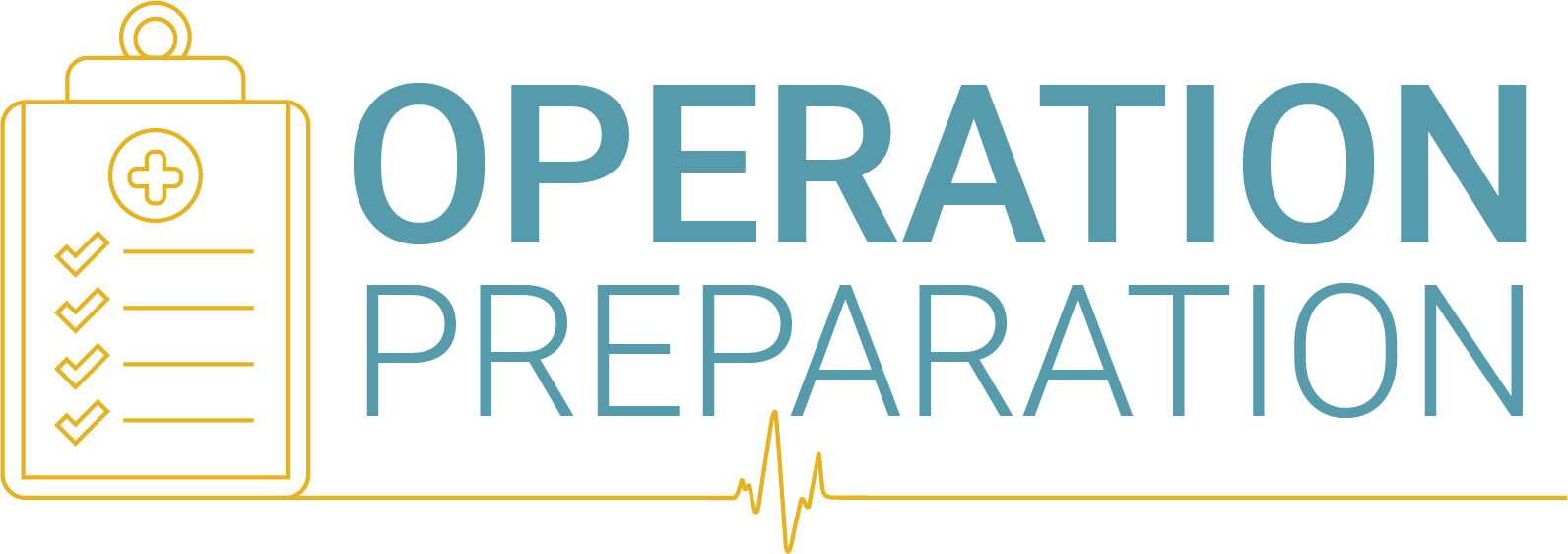 Operation Preparation | St James's Hospital